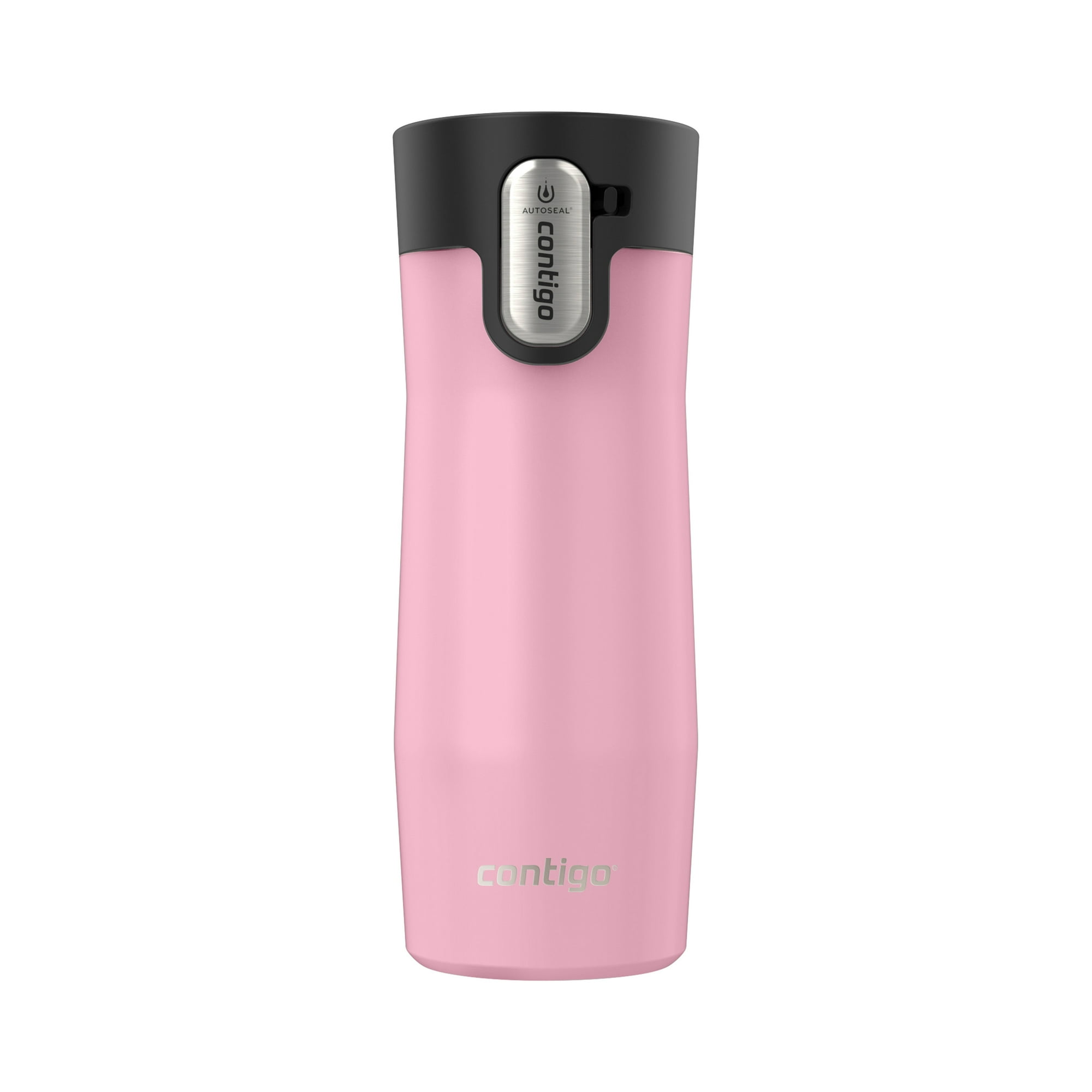 Click here for Contigo Autoseal West Loop Vacuum-Insulated Stainl... prices