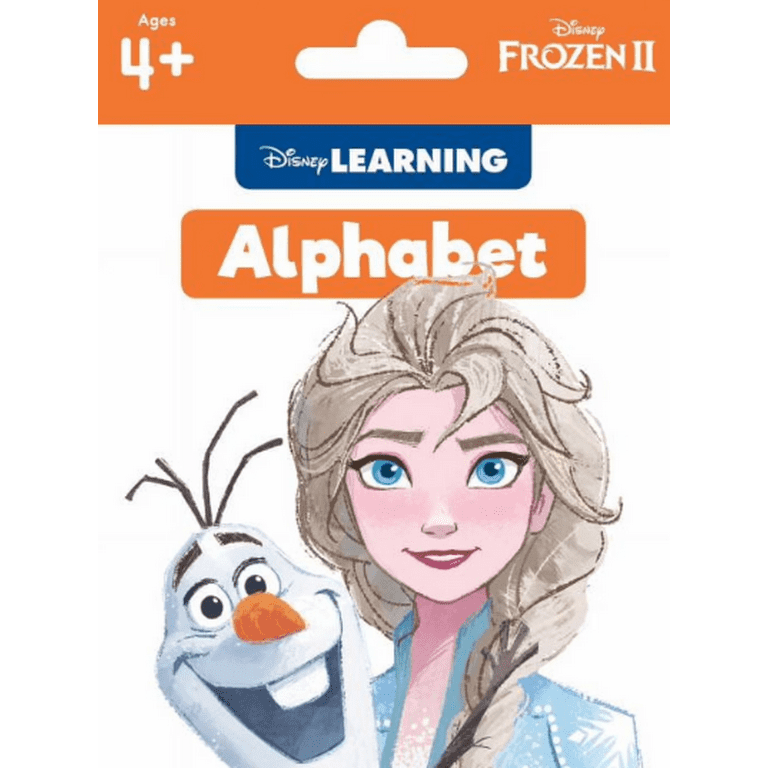 Alphabet De Disney Pixar Free Clip Disneys Letters, Download Free Clip