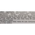 Major Ferosul Tablets, 325 mg, Green, 100 Count - Walmart.com