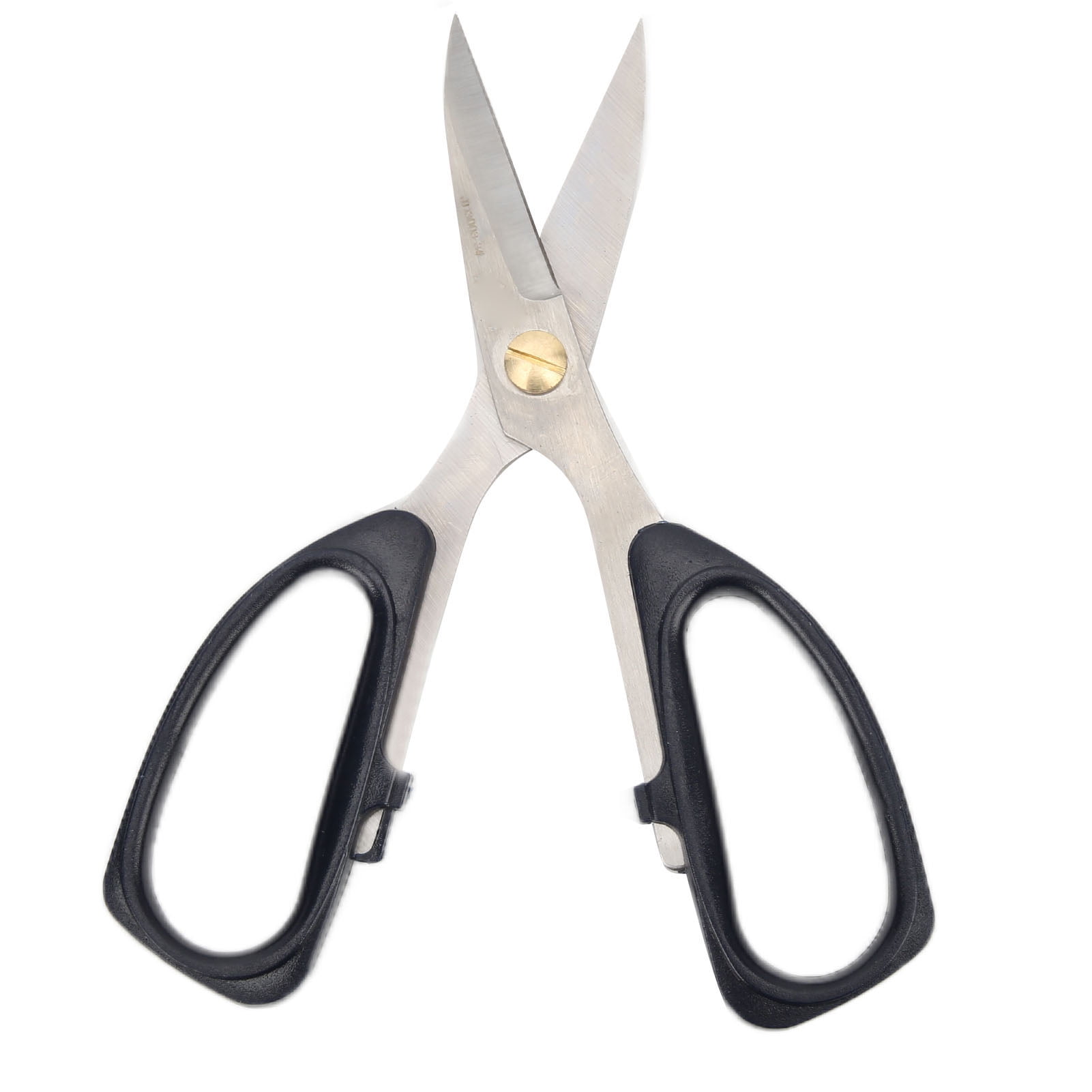 Tijeras Para Cortar Papel, Tijeras Para Tela, Uso Cómodo, Flexible Y ...