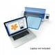 Sizzix eclips2 Starter Kit w/ Bluetooth (US Version) - Walmart.com