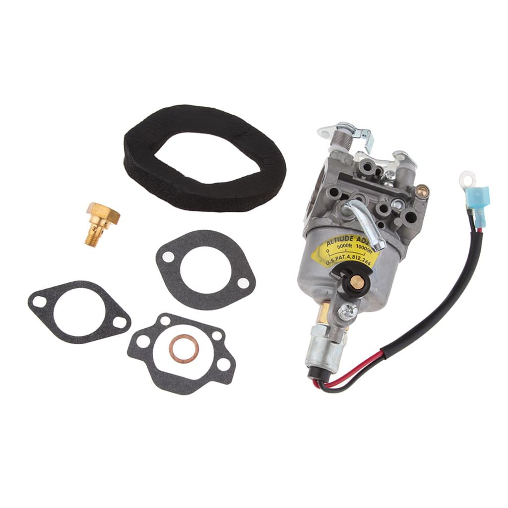 Scooter Carburetor Lawn Mower Carburetor Intake Manifolds Fuel Oil scooter-carburetor-lawn-mower-carburetor-intake-manifolds-fuel-oil