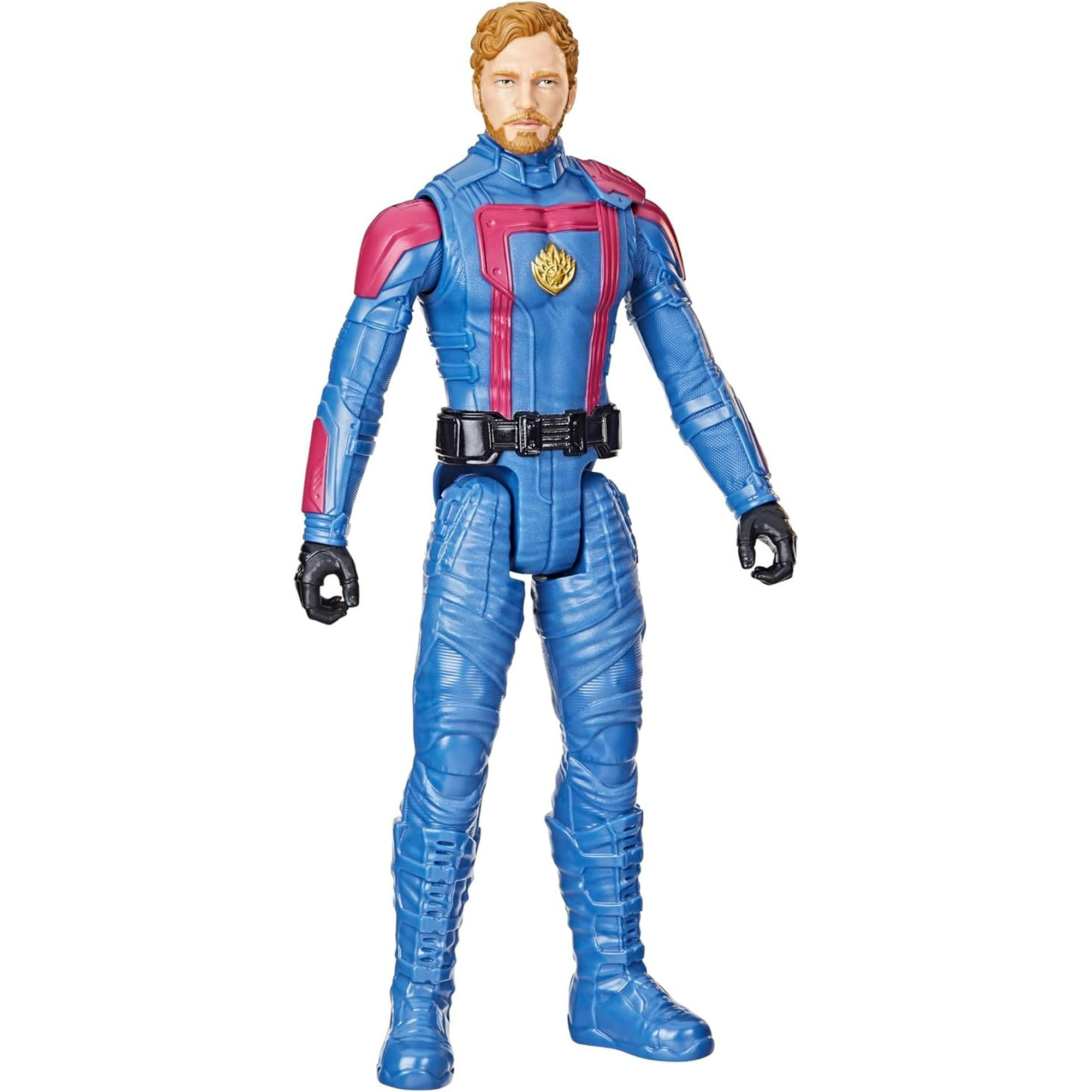 Click here for Marvel Guardians Of The Galaxy Vol. 3 Titan Hero S... prices