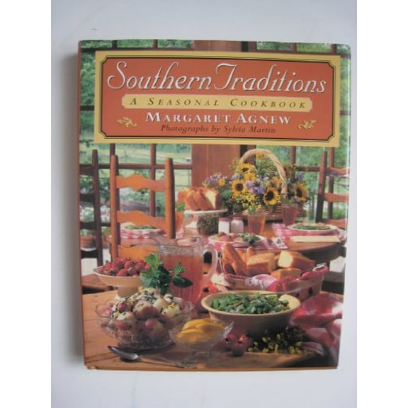 The Wild Handbook: Seasonal Activities to Help You Reconnect with ...