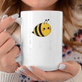 Be Kind With Bee For Anti Bullying Unity Day Choose Kindness Coffee ...