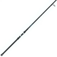 Berrypro Surf Spinning Rod Full Carbon Surf Fishing Rod Medium Action ...