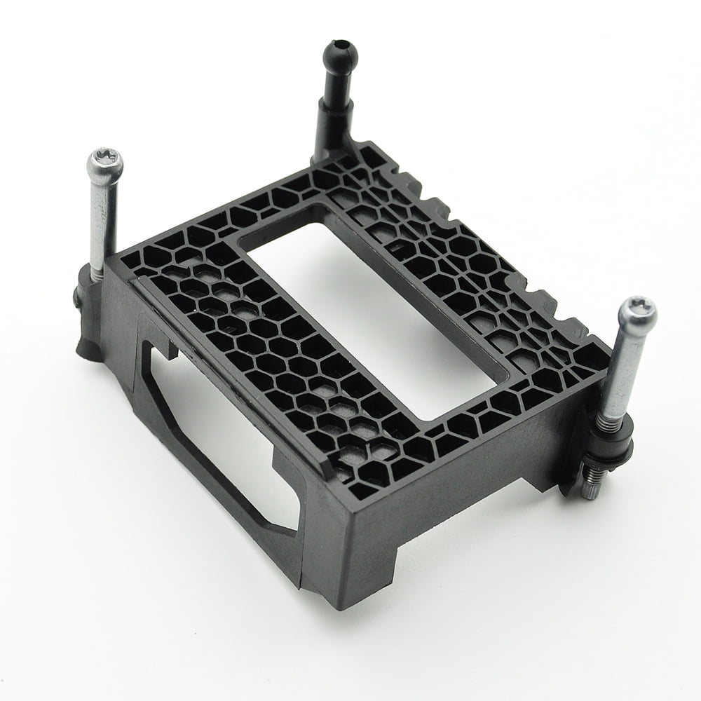 Radar Cruise Sensor Control Body Bracket For Honda CIVIC CRV 2018-2021 ...