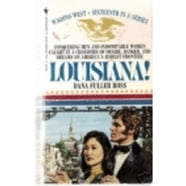 Cajun French-English, English-Cajun French Dictionary & Phrasebook ...