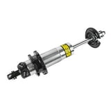 JEGS 64915 Car Set Double Adjustable Front/Rear Shock Absorber ...