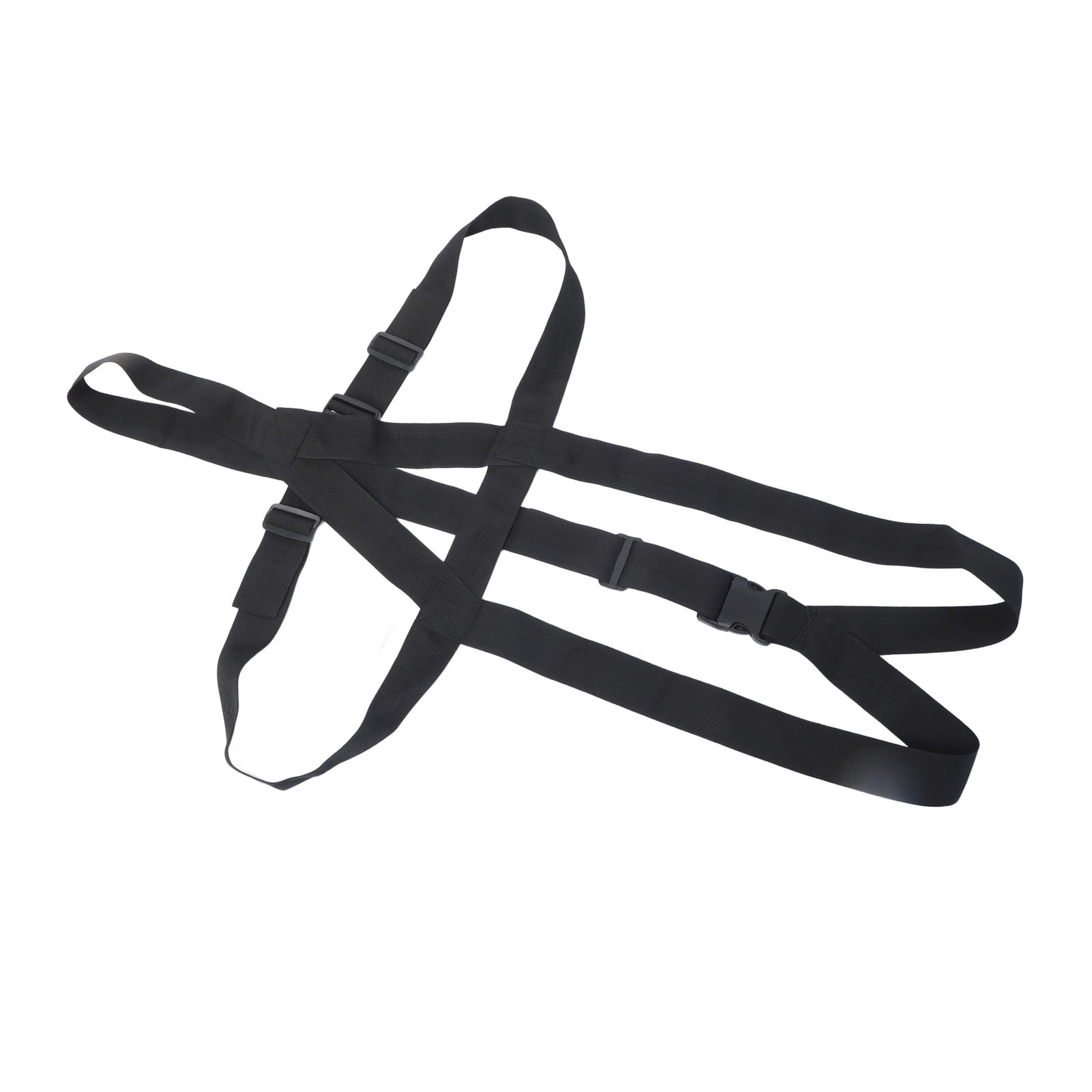 Click here for Estink Wheelchair Harness  Wheelchair Seatbelt Adj... prices