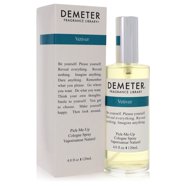 Demeter Demeter Snow Cologne Spray for Women 4 oz - Walmart.com