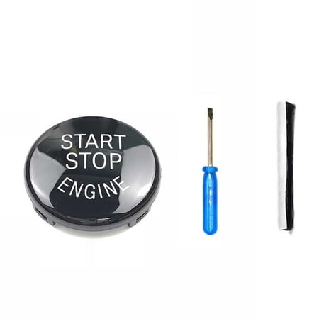 Maoww Professional Mini Cars Automatic Start-stop Buttons Engine High ...