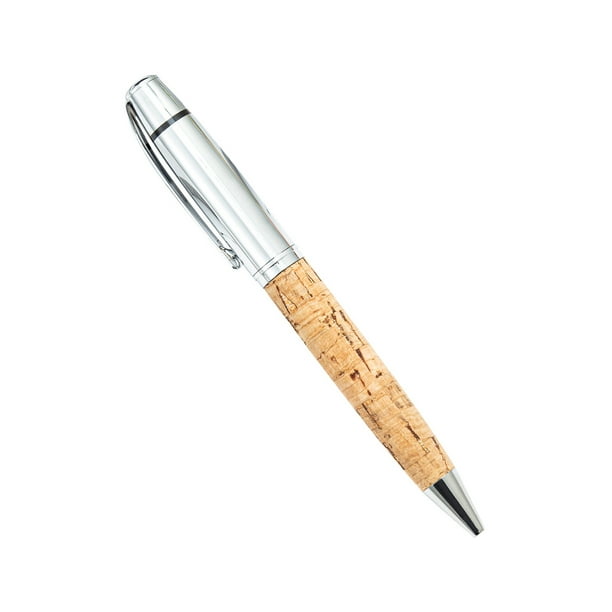 Miniso Pen