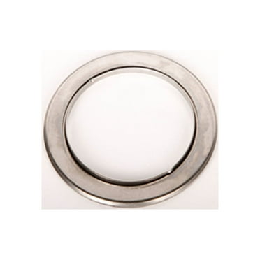 ACDelco GM Original Equipment Automatic Transmission Torque Converter ...