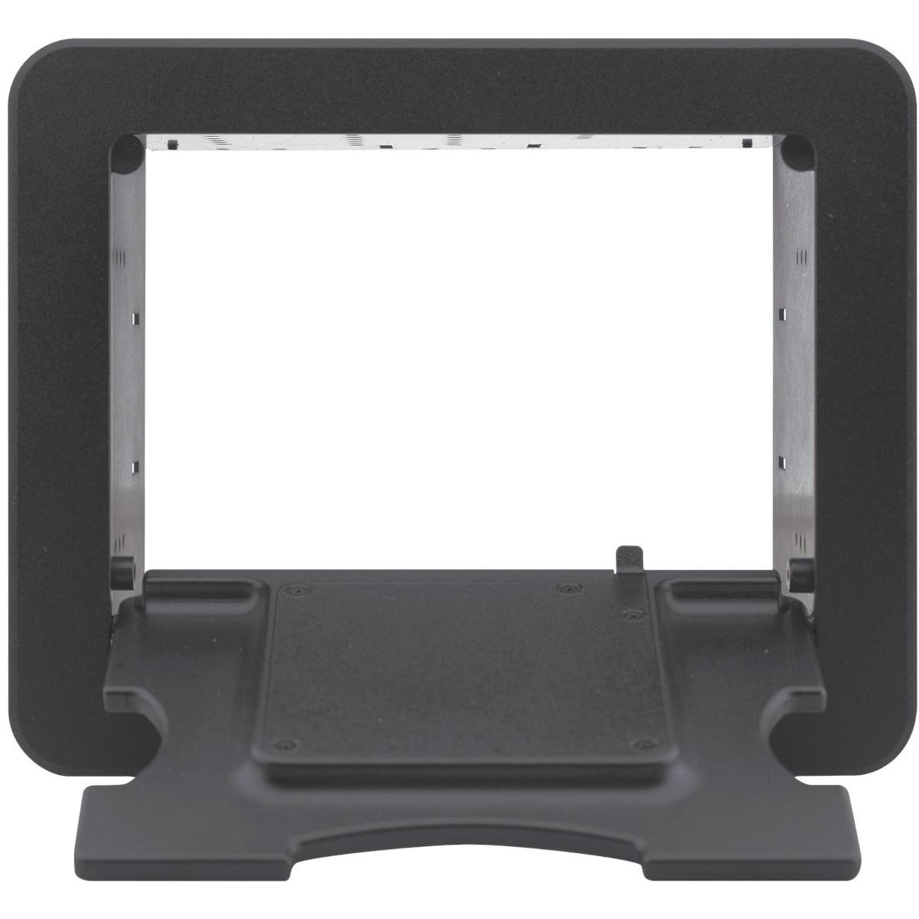 Kramer TBUS with Wireless Charging Spot - Walmart.com