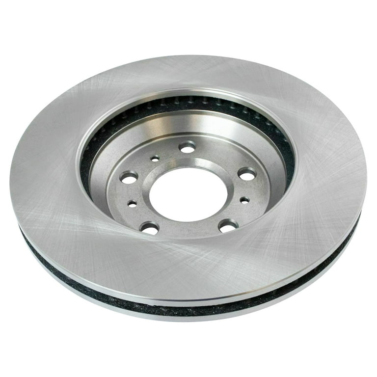 Driveshaft Center Support Bearing Drive Shaft Center Support Bearing ...