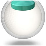 Storm Mix Bowling Ball- Black/Purple/Pink 12lbs - Walmart.com