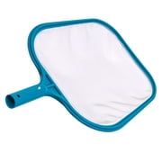 Pool Leaf Removal Tools