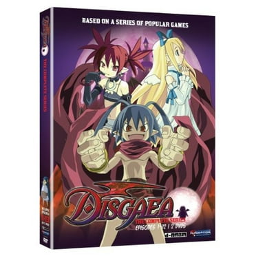 Ruin Explorers: Complete Collection - Walmart.com