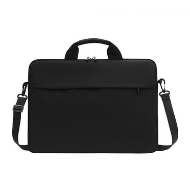 BUSINESS COMPUTER ZIP BRIEFCASE - Walmart.com