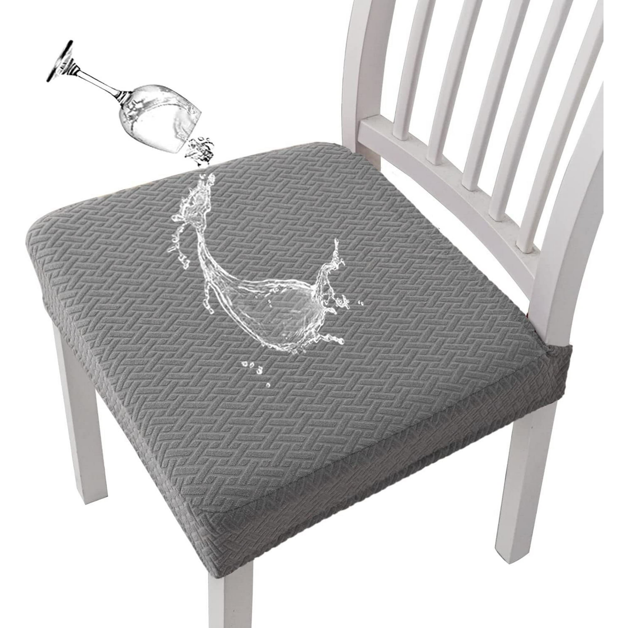 Click here for Bwiyojiz Stretch Chair Covers Home Living Room Dec... prices