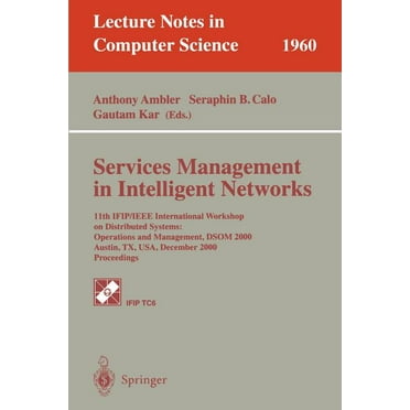 Learning Ceph - Second Edition: Unifed, scalable, and reliable open source storage solution ...