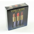 Estee Lauder Travel Exclusive: 3 Pure Color Lipsticks (320, 110, 330 ...