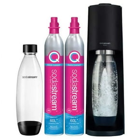 sodastream | Walmart Canada