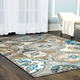 Home Dynamix Tremont Willow Area Rug - Walmart.com