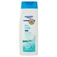 Equate Dry Scalp 2 in 1 Dandruff Shampoo Plus Conditioner, 13.5 Fl oz ...