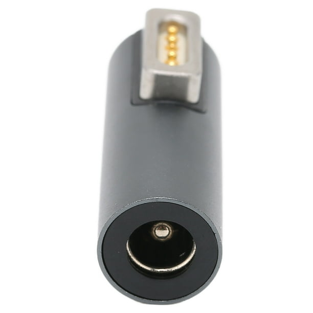 PD Charging Converter,Type C Magnetic Adapter Magnetic Charger Mag Safe ...