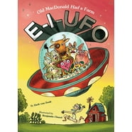 Searchlight Books (TM) -- Fear Fest: Mysterious UFOs and Aliens ...