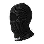 Ski Masks Stores