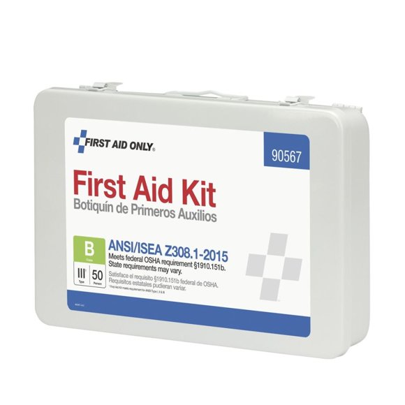 Mini First Aid Kits Bulk