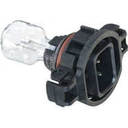 Crown Automotive 4676589 CAS4676589 TAIL LIGHT BULB SOCKET - Walmart.com