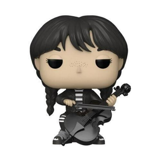 NEW!!! FUNKO POP Stranger Series #1246 Eddie #1250 Dustin Steve Robin ...