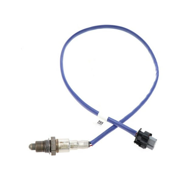Downstream Oxygen Sensor - Compatible with 2021 - 2023 Ford E-350 Super ...