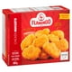 Flamingo breaded Chicken nuggets, fully cooked with sweet & sour sauce ...
