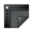 Robelle 10-Year Dura-Guard Mesh Rectangular Winter Pool Cover, 20 x 45 ... Robelle 10-Year Dura-Guard Mesh Rectangular Winter Pool Cover, 20 x 45 ...