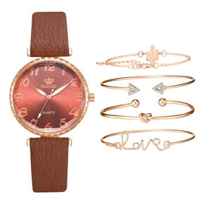 watches | Walmart Canada
