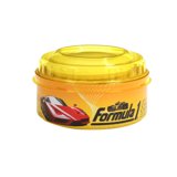 Formula 1 Paste Wax 12 oz. - Walmart.com