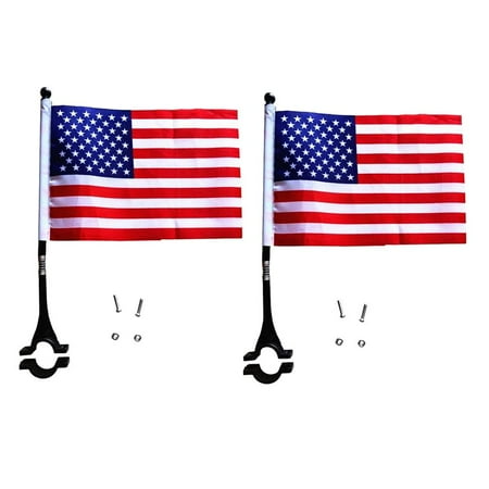 2x Handlebar US Sign | Walmart Canada