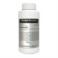 Isopropyl Alcohol Grade 99 Anhydrous (IPA) - 1 gallon f-style - Walmart.com