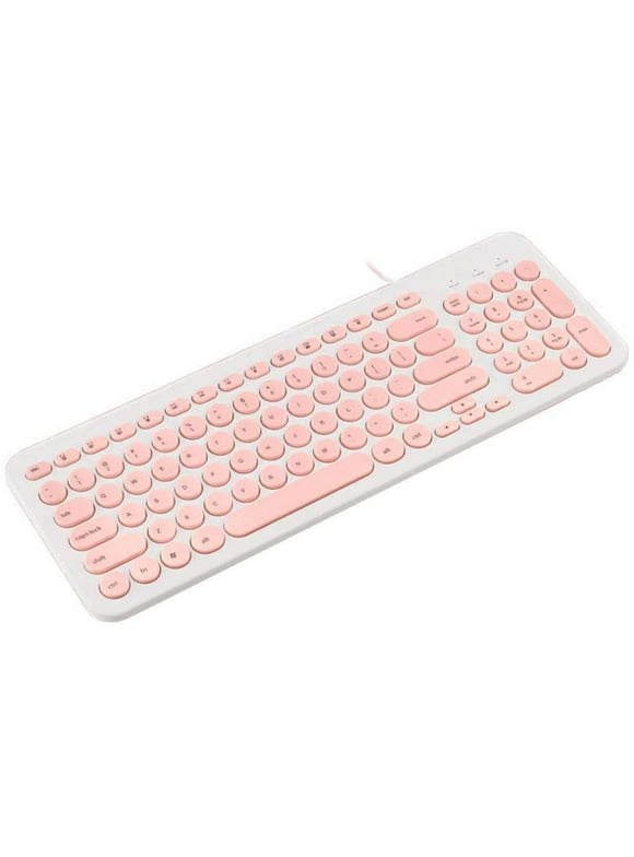 Ergonomic Keyboards in Computer Keyboards - Walmart.com