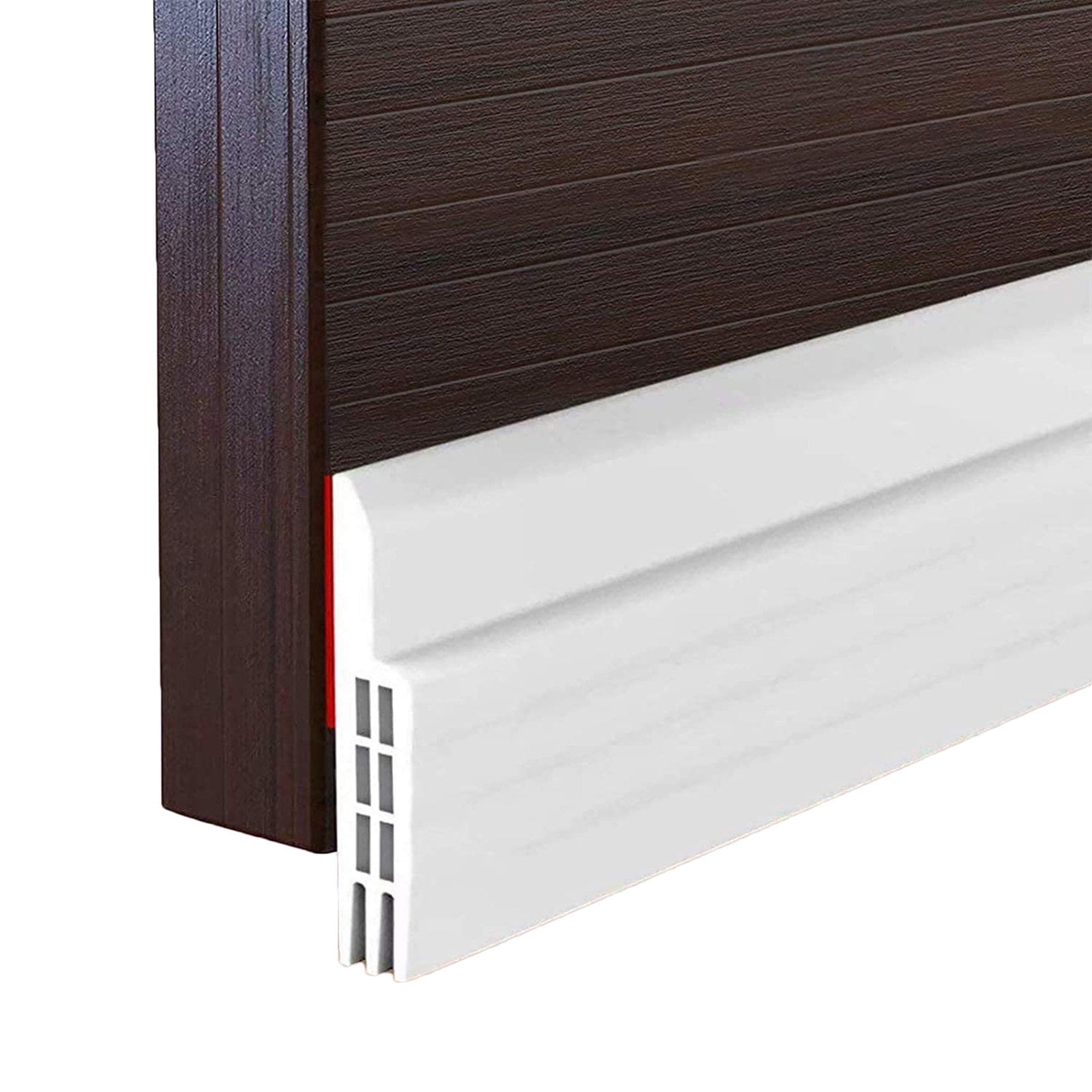 Click here for Cschome Door Seal Door Seal Strip - Strong Adhesiv... prices