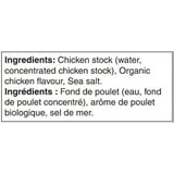 Imagine Chicken Bone Broth, 946 mL - Walmart.ca