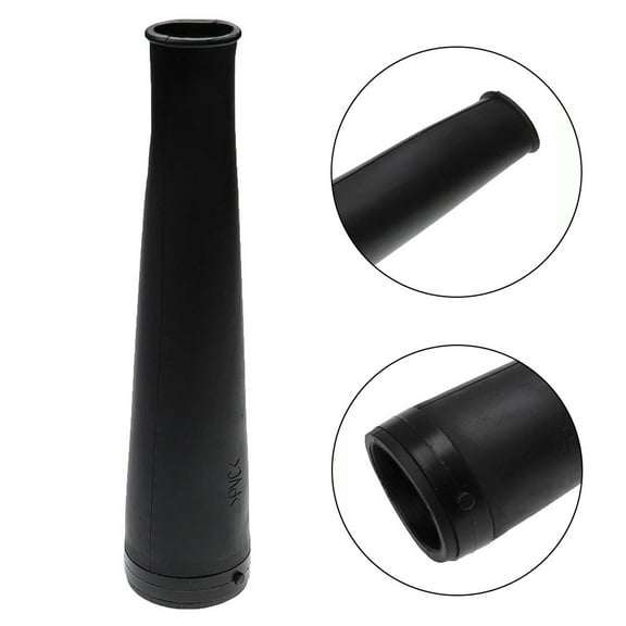 191B21-6 191L13-5 Adapter Pipe 197889-6 Flat End Nozzle for XBU02Z 36V ...