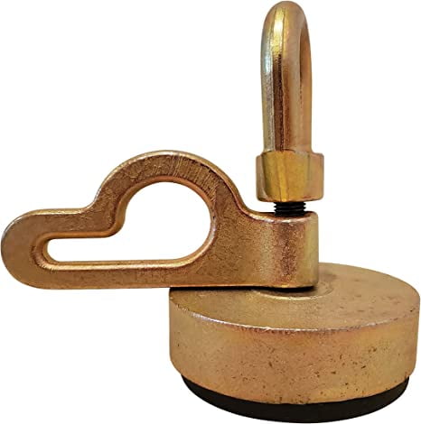 Shock Strut Tower Puller Clamp Chassis Repair (3-Ton Rated) - Walmart.com