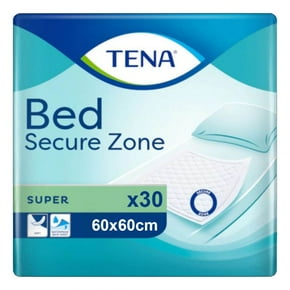 tena | Walmart Canada
