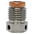 Scuba Choice Tank Burst Disk 5000PSI - Walmart.com